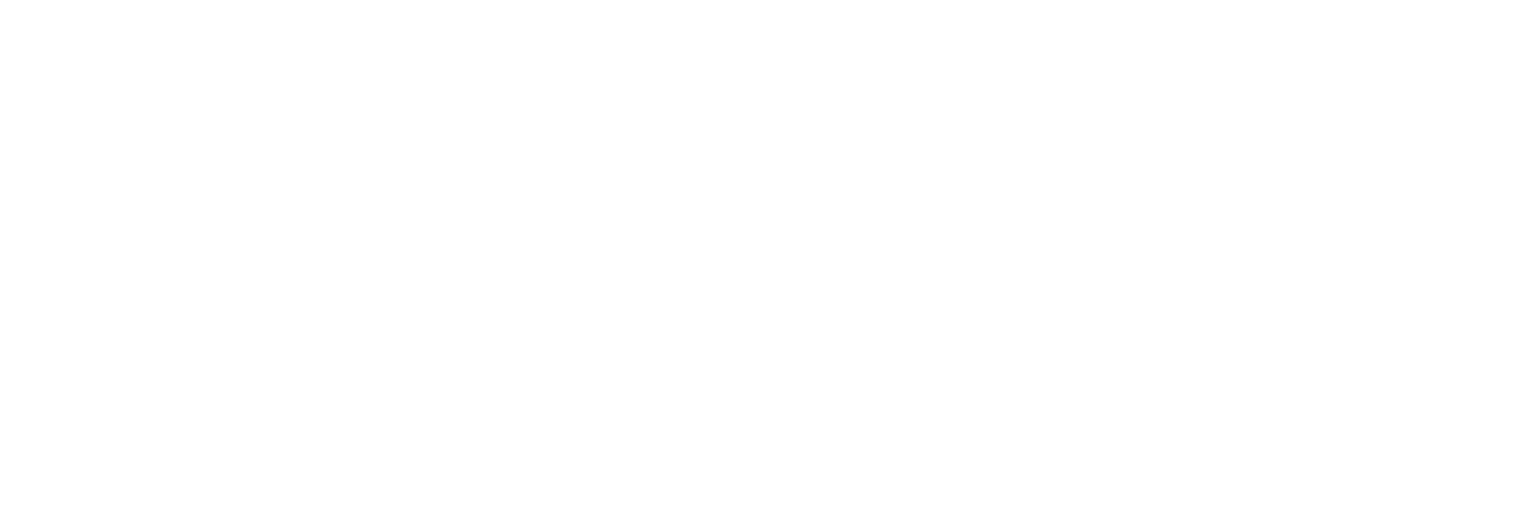 Stellenbosch Tasting Restaurant – Stellenbosch Tasting Restaurant