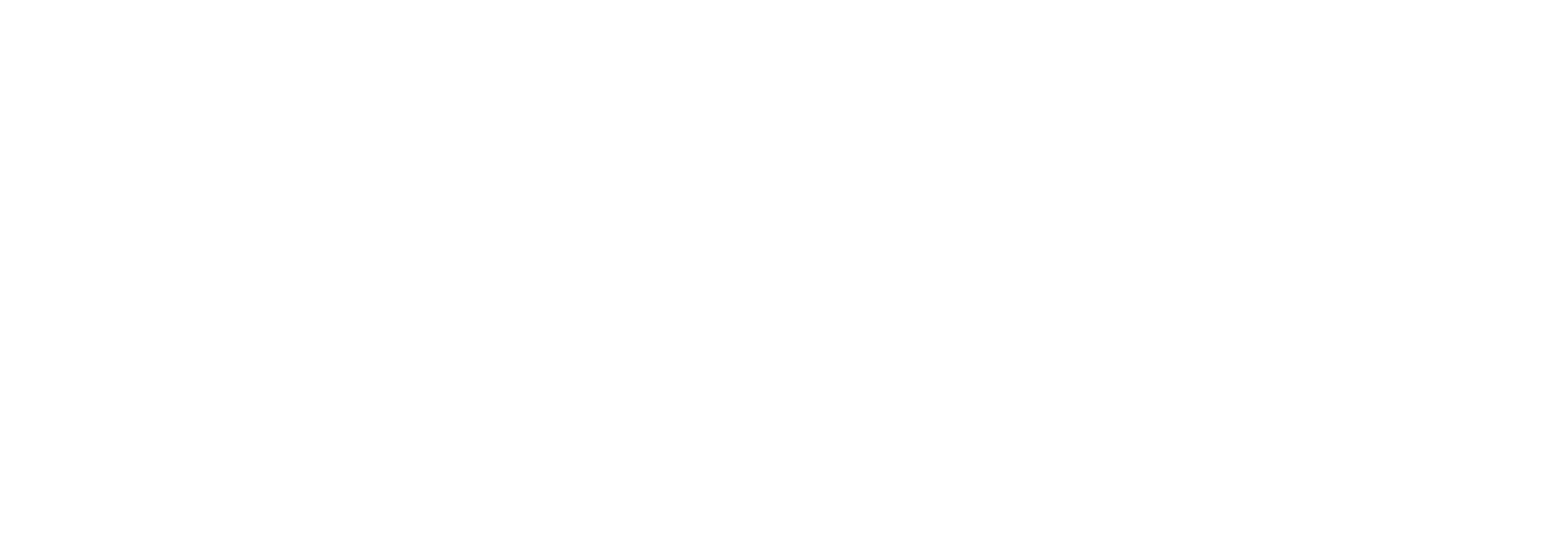 Stellenbosch Tasting Restaurant – Stellenbosch Tasting Restaurant