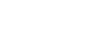 Stellenbosch Tasting Restaurant – Stellenbosch Tasting Restaurant